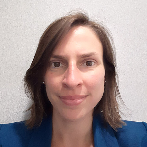 Je postule | Trouvez le job de vos rêves dans la Supply Chain, les Achats et les Opérations